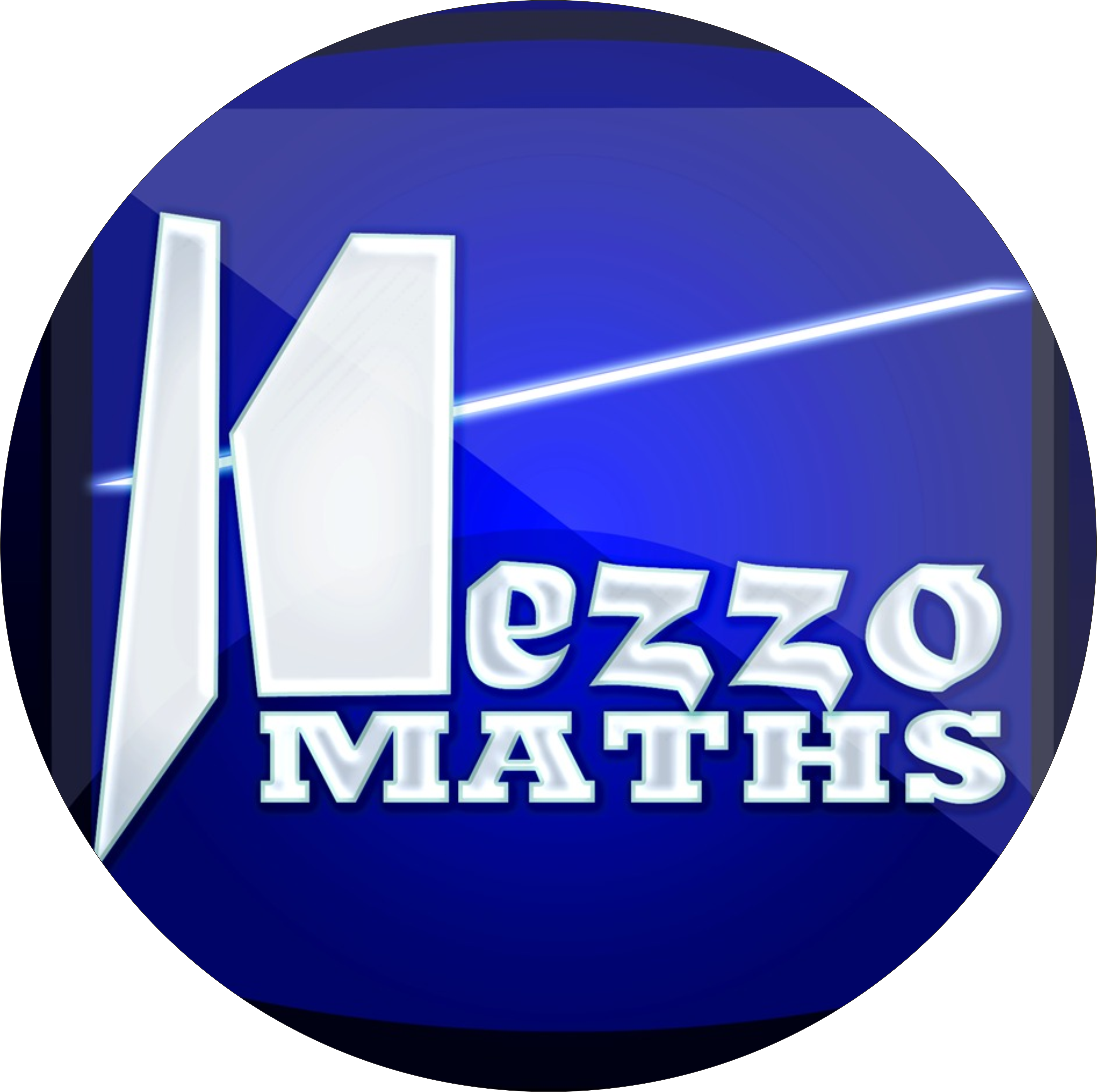 Online Courses | mezzoonline